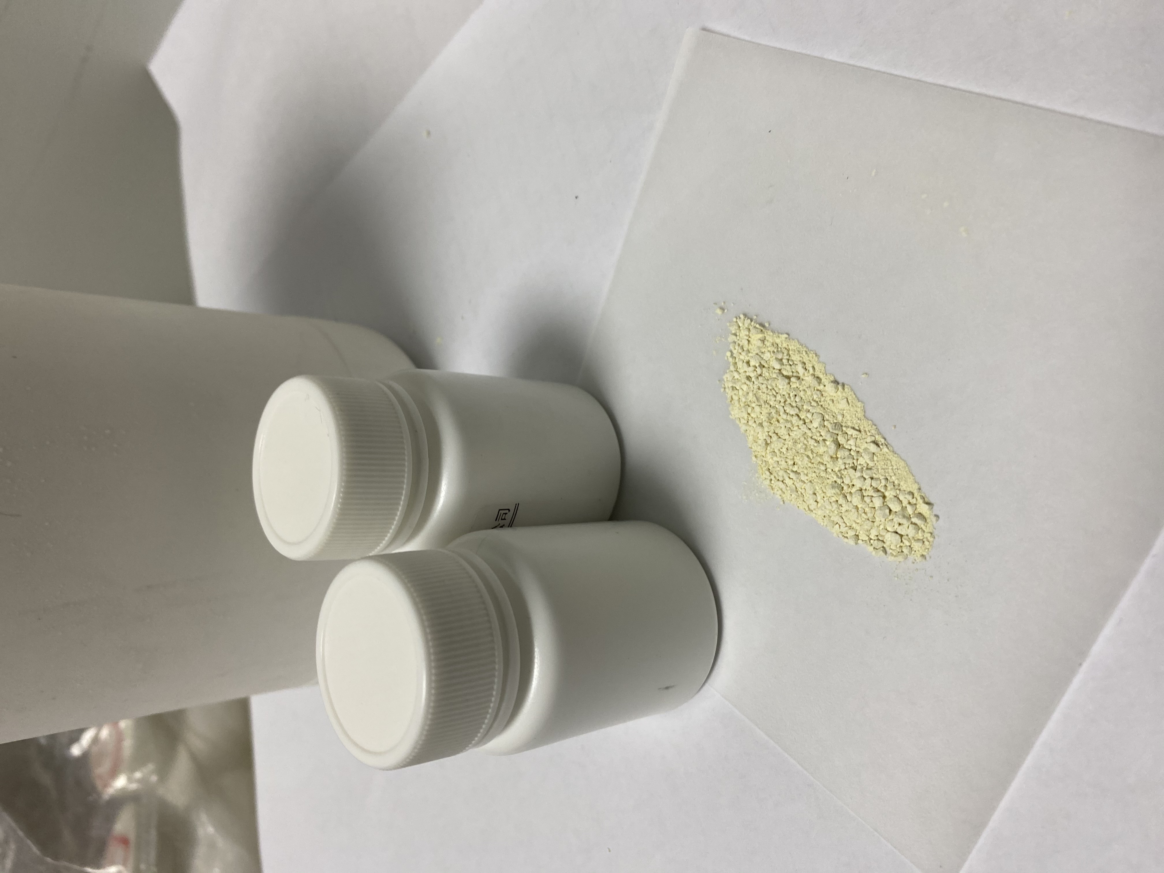 521-31-3 hrp chemiluminescente di Luminol del substrato nel WB ...